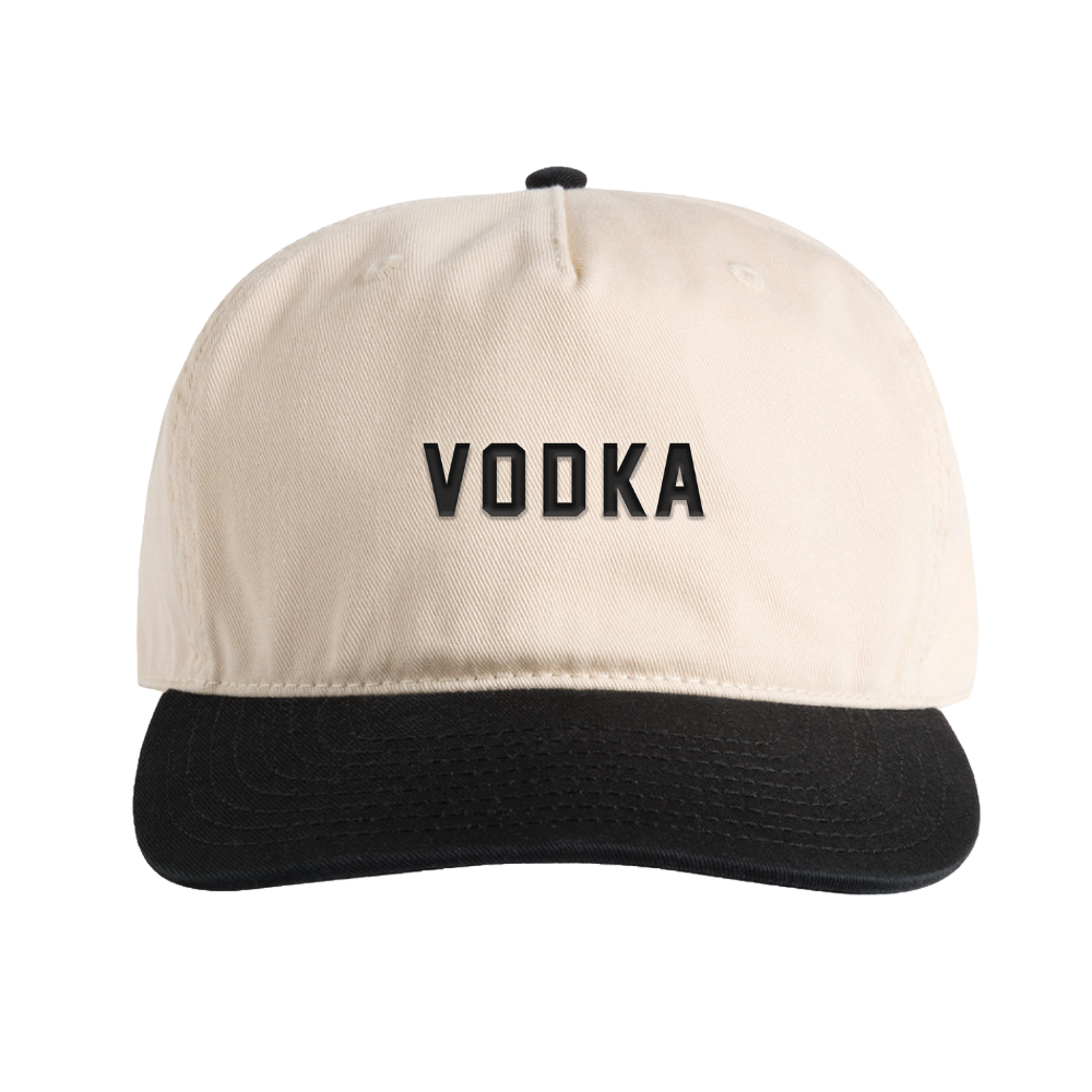 Vodka Hat Good Boy Vodka Good Boy Vodka Added A New Photo.